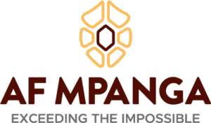 AF Mpanga, Exceeding the Impossible