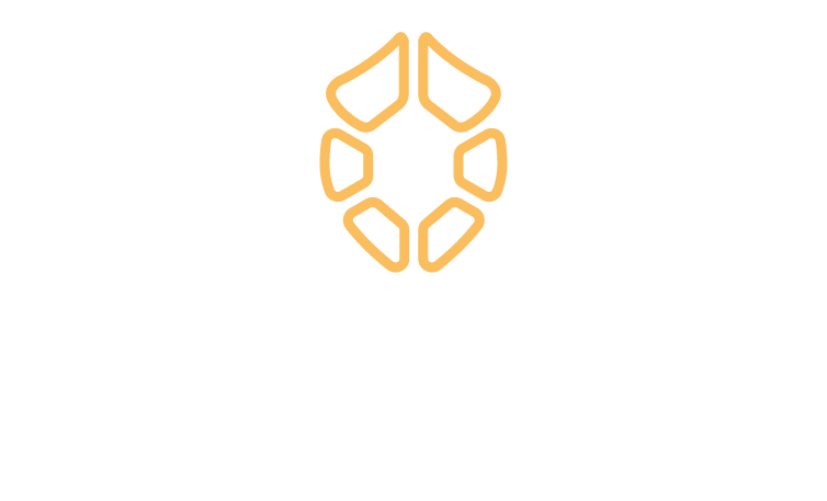 Legal Experts - AF Mpanga