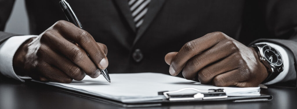 Banking & Finance, Mergers & Acquistion