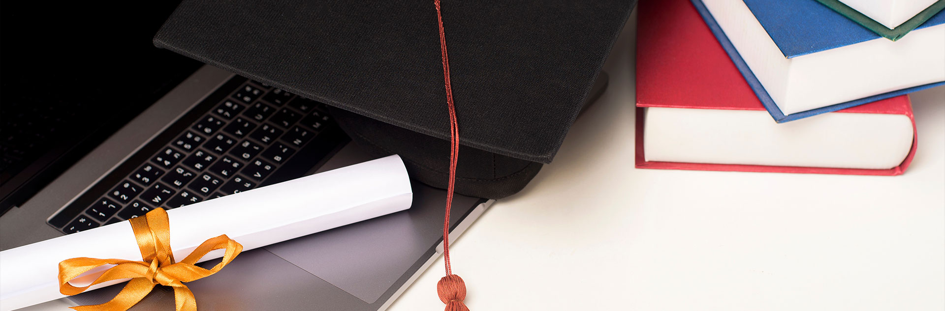 Education - AF Mpanga