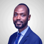 Legal Experts - AF Mpanga