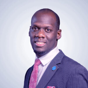 Legal Experts - AF Mpanga