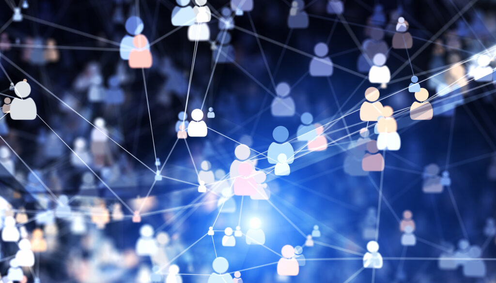 Legal Experts - AF Mpanga