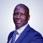 Legal Experts - AF Mpanga