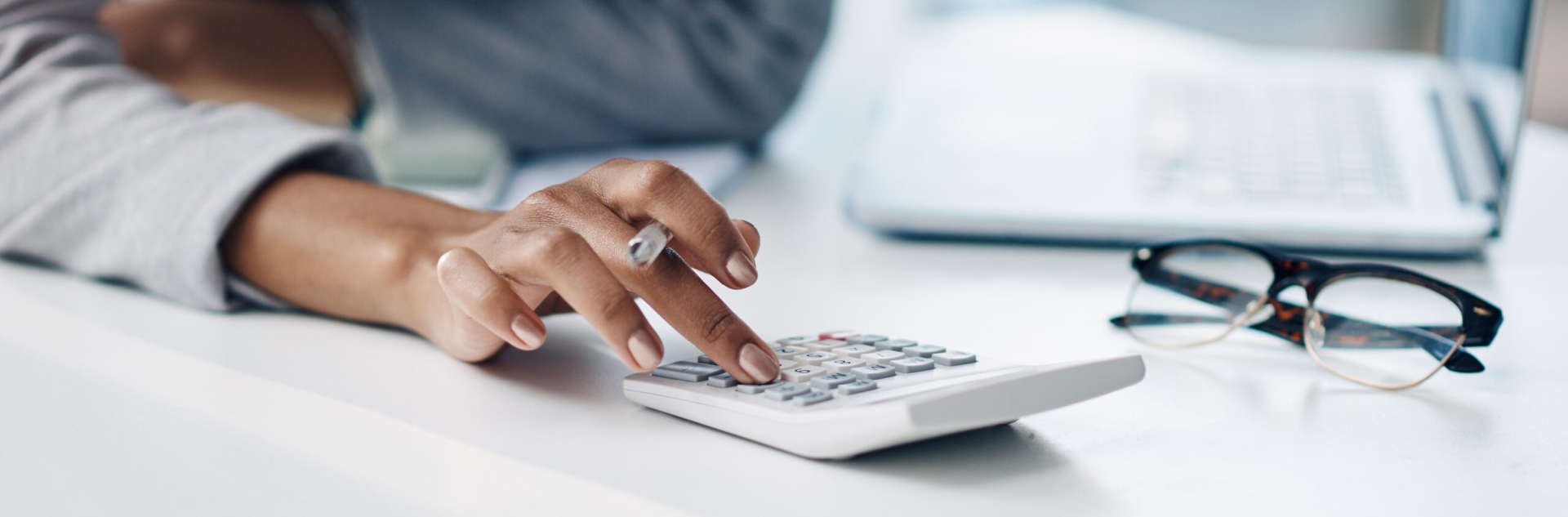 Tax , Import & Export Taxes